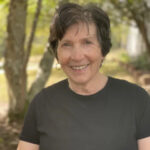 Staff - Alice Miller School