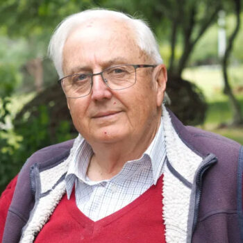 Staff - Alice Miller School