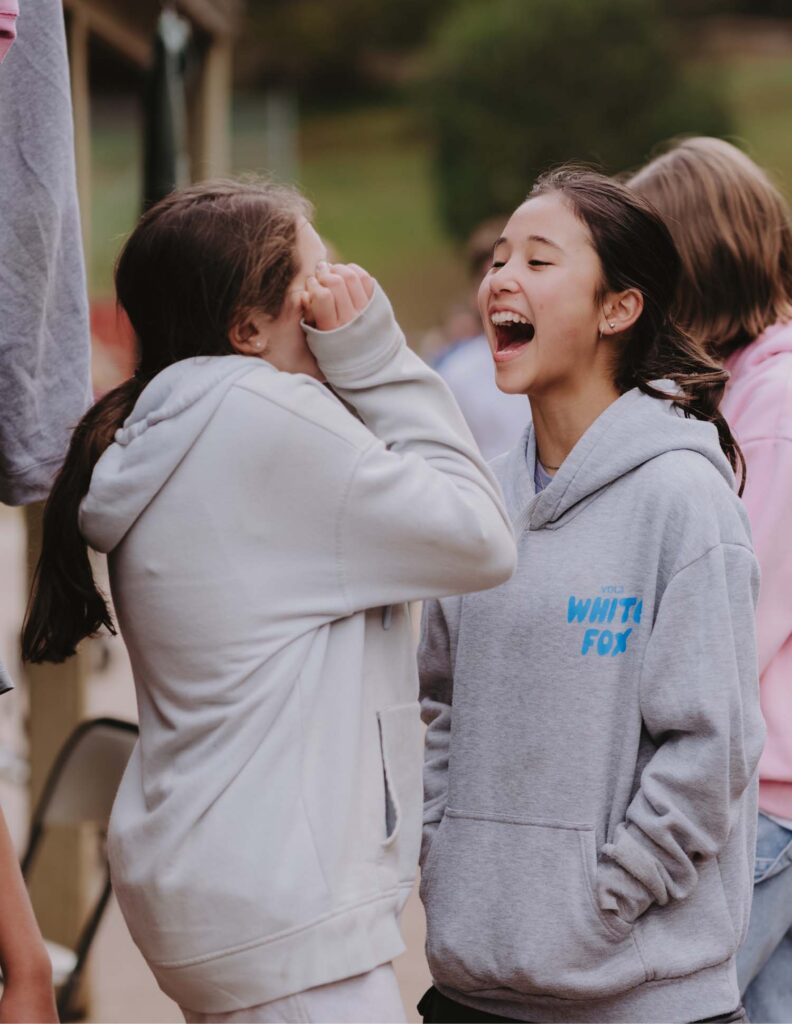 Author John Marsden founded his own school to try to improve the system ...